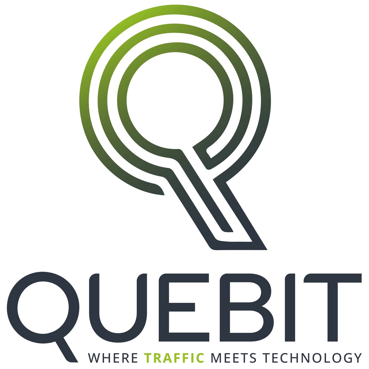 Quebit
